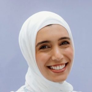 Meet Our Doctors - Newnan, GA - Coweta Dentistry